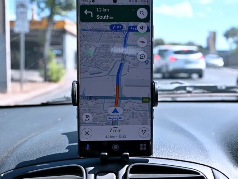 Najbolja besplatna navigacija na srpskom bez interneta - Važno